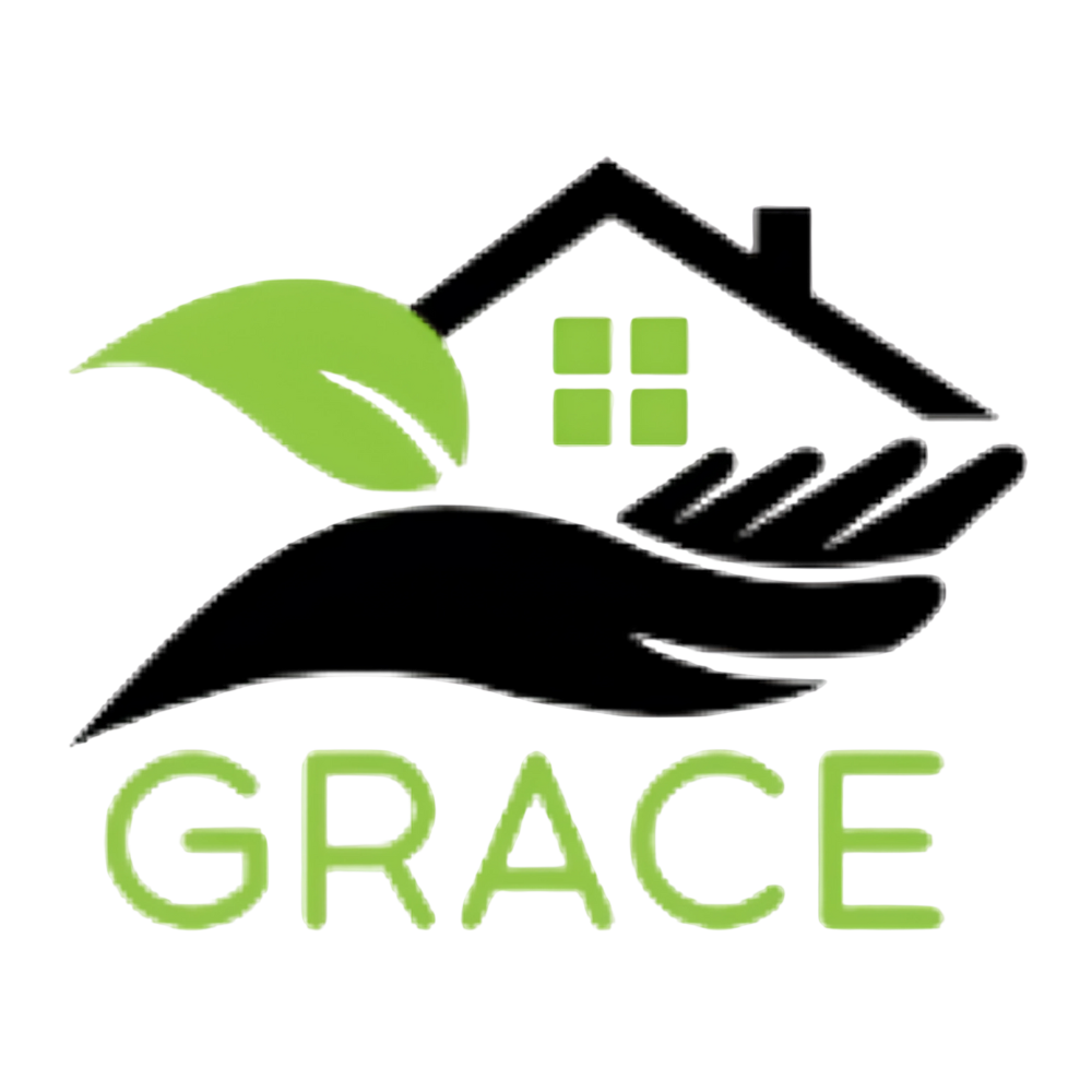 Grace CSLS - Community Supported Living Services | Professional In-Home ...